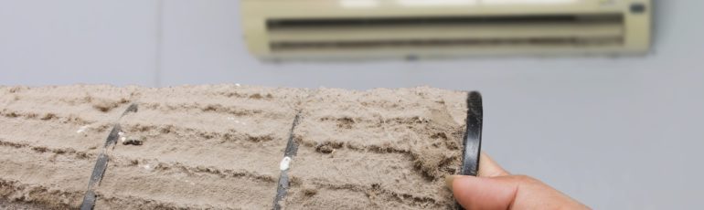 Direct Clean Solutions – Clean | Green | Innovation