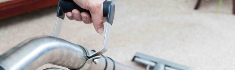 Direct Clean Solutions – Clean | Green | Innovation