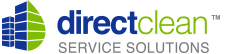 Direct Clean Solutions – Clean | Green | Innovation